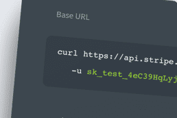 Data Platform Documentation